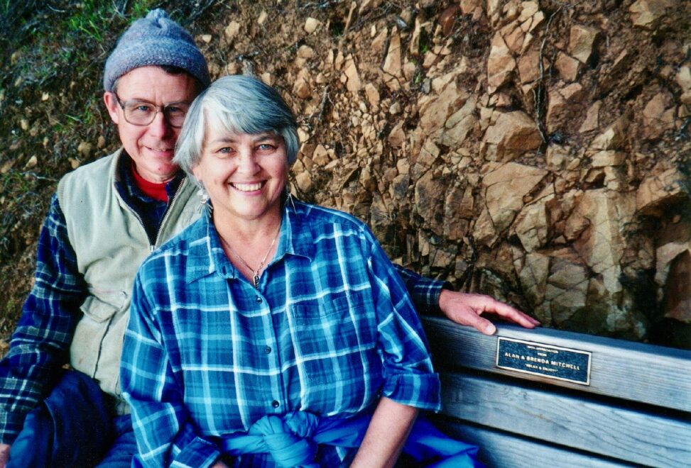 About The Archive – Port Orford Historical Photos