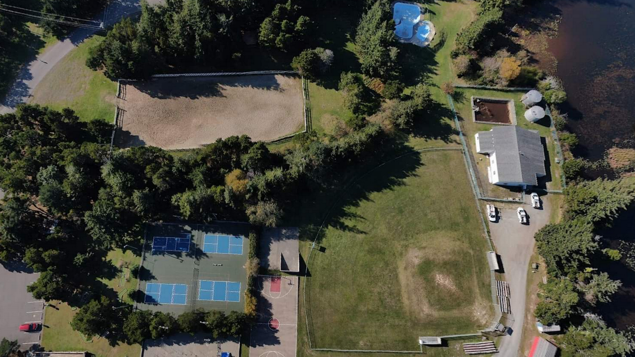 Port Orford’s Bicentennial Mayor – 1972-1976 – Port Orford Historical ...